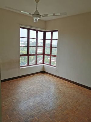 Villamas,Sungai Buloh,Basic Condo for Sale @RM450,000 By EUGENE YAP ...