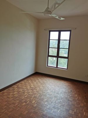 Villamas,Sungai Buloh,Basic Condo for Sale @RM450,000 By EUGENE YAP ...