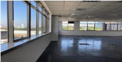 Menara UAC,Mutiara Damansara,PJ,Office for Rental @RM8,775 By EUGENE ...