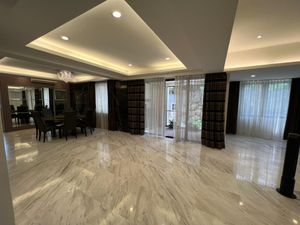 Nusa Rhu,Bangsar,Freehold Condo for Sale @RM3,000,000 By EUGENE YAP ...