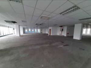 Menara TSR@Mutiara Damansara,PJ,Selangor,Office located in the heart of ...