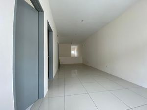 Simfoni Perdana@LBS Alam Perdana,Puncak Alam,Upper Floor Unit Townhouse ...