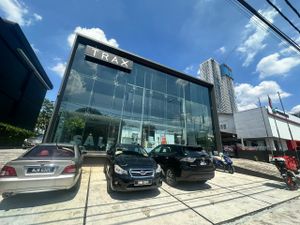 Jalan Maarof , Telawi @ Bangsar BSC for Sale @RM20,000,000 By EUGENE ...
