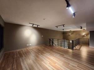 Arte Cheras @ Taman Midah for Rental @RM1,800 By CEDRIC GOEY | EdgeProp.my