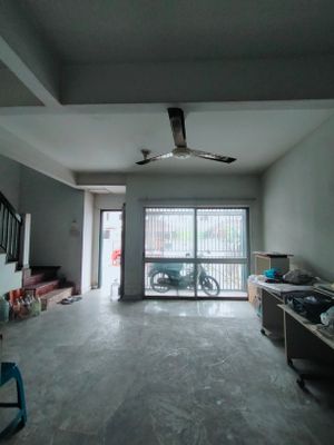USJ13, Subang Jaya G&G DSL house for Sale @RM659,999 By SHAUN LEE ...