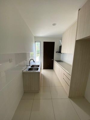 2 storey Arahsia Residence Superlink house with Extra Land for SALE for ...