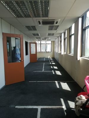 Sentul Raya Boulevard Shop Office, Sentul for Rental @RM2,500 By NOOR ...