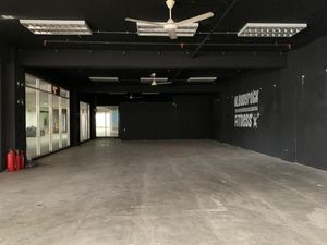 Platinum Mondrian PV128, Setapak for Rental @RM2,500 By NOOR FADZILAH ...