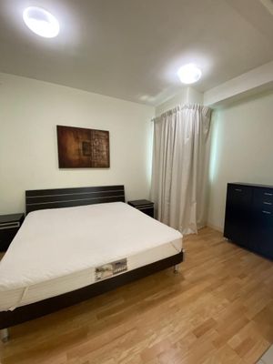 Solaris Dutamas Designer Suites [PUBLIKA} for Sale @RM700,000 By NOOR ...