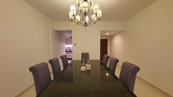 Duta Ria, 1292sf, Fully furnished, renovated for Rental @RM2,500 By ...