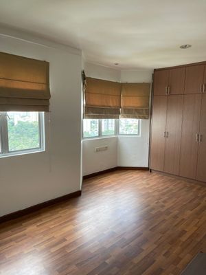 Anggun Puri Condo, Dutamas [1780sf with 3 car parks] for Sale @RM700 ...