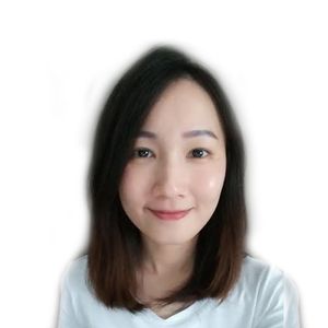 Real Estate Agent: Sandy Lim from CID REALTORS SDN BHD | EdgeProp.my