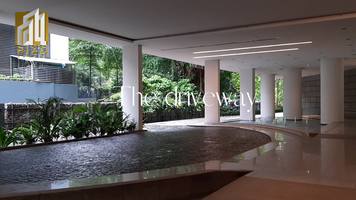 PANORAMA CONDOMINIUM, PERSIARAN HAMPSHIRE, KLCC for Sale @RM1,000,000 ...