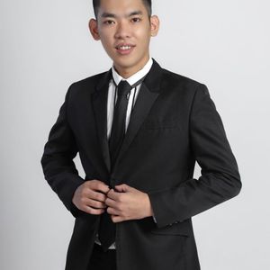 Real Estate Agent: Kc Lee from THE ROOF REALTY SDN BHD | EdgeProp.my