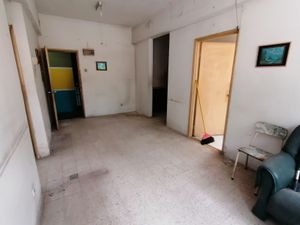 Level 1 Below Market Shop Aparment for Sale @RM130,000 By BOBBY LEE ...