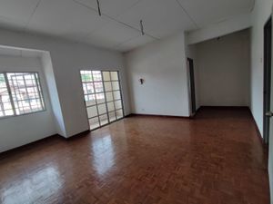 Anggerik Aranda {22 x 75}, Kota Kemuning, Shah Alam for Sale @RM648,000 ...