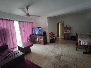 Miharja Apartment for sale for Sale @RM239,000 By CHIN SIM YOK ...
