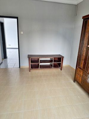 DUTA RIA CONDOMINIUM DUTAMAS - SEGAMBUT KL FOR SALE for Sale @RM440,000 ...