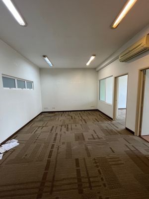 Cova Square SOHO For Sale for Sale @RM288,000 By BERNARD WONG | EdgeProp.my