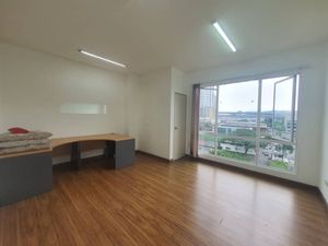 To Let Cova Square SOHO for Rental @RM1,650 By BERNARD WONG | EdgeProp.my