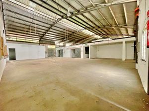 FACTORY @ JALAN KILANG MIDAH for Sale @RM4,750,000 By EDMOND GOO ...