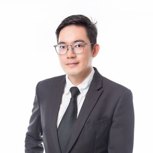Real Estate Agent: Cheng Chia Siun from ESPRIT ESTATE AGENT SDN BHD ...