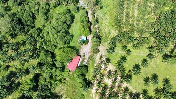 Rawang Kuang Kundang Sungai Buloh Agri Land for Sale @RM470,000 By ...