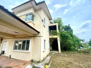 2-Storey Semi-D for Sale Taman Bukit Serdang Seksyen 5 for Sale @RM1 ...