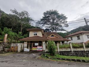 Bukit Templer 2-Storey Bungalow @ Rawang for Sale @RM900,000 By ...