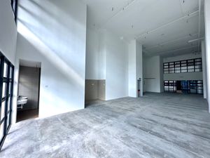 PJ Midtown , Section 13 PJ Jaya One, Petaling Jaya for Rental @RM6,950 ...