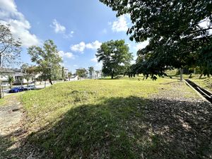 Peridot Precinct Kota Emerald East Rawang, Rawang for Sale @RM903,000 ...