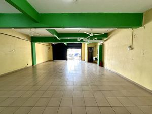 Goodyear Court 9 USJ 14 , Persiaran Mulia Subang Jaya , USJ for Sale ...