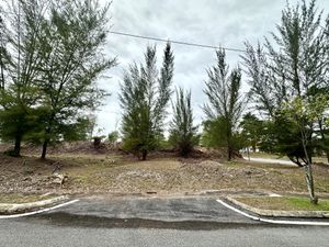 Bungalow land for sale at the peak of Peridot Precinct Kota Emerald ...