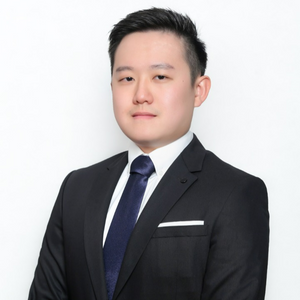 Real Estate Agent: Leonard Chee from REAPFIELD PROPERTIES (PUCHONG) SDN ...