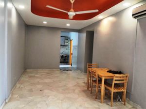 Sunway Court PJS 7 Bandar Sunway, 3rd Floor with 1 carpark for Rental ...