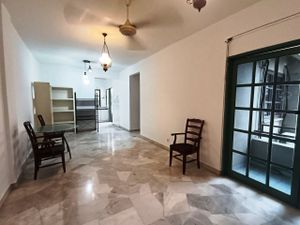 Sunway Court PJS 7 Bandar Sunway, 2nd Floor Corner unit with 2 carparks ...