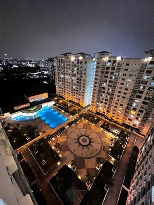 Suriamas Condominium Bandar Sunway Petaling Jaya For Sale for Sale ...