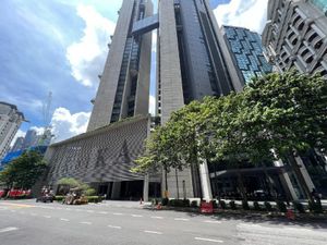 The Troika Tower B, 19 Persiaran KLCC For Sale for Sale @RM1,700,000 By ...