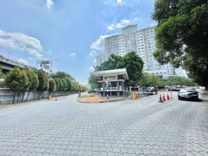 Banjaria Court Taman Samudera Batu Caves for Sale @RM350,000 By MOHD ...
