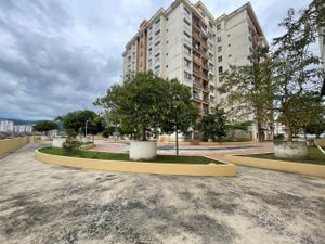 KLCC View Ampang Prima Condominium for Sale @RM450,000 By AFIQ HAZWAN ...