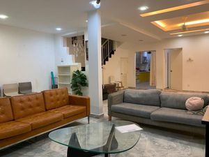 Double Storey Terrace USJ 13, Subang Jaya for Sale @RM820,000 By AFIQ ...