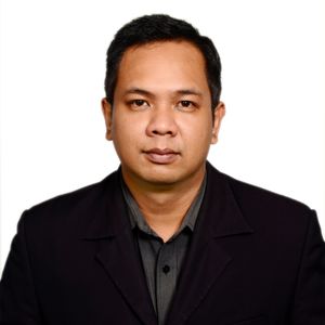 Real Estate Agent: Zafran Noordin from ESP PROPERTIES SDN. BHD ...