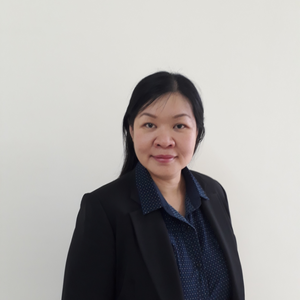 Real Estate Agent: Kelly Yong From RINA PROPERTIES ASIA SDN. BHD ...