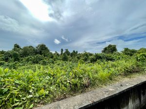 Vacant Land Matang – Kampung Paroh, Kuching for Sale @RM2,200,000 By ...