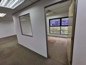 D7 @ Sentul East for Rental @RM2,600 By FELICIA LAU | EdgeProp.my