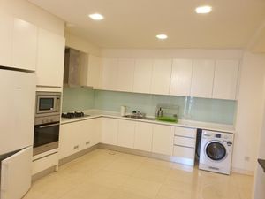 6 Capsquare for Rental @RM3,000 By FELICIA LAU | EdgeProp.my