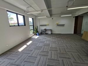 D7 @ Sentul East for Rental @RM2,300 By FELICIA LAU | EdgeProp.my