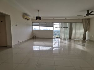The Plaza TTDI condo Golf view for Sale @RM1,500,000 By FELICIA LAU ...