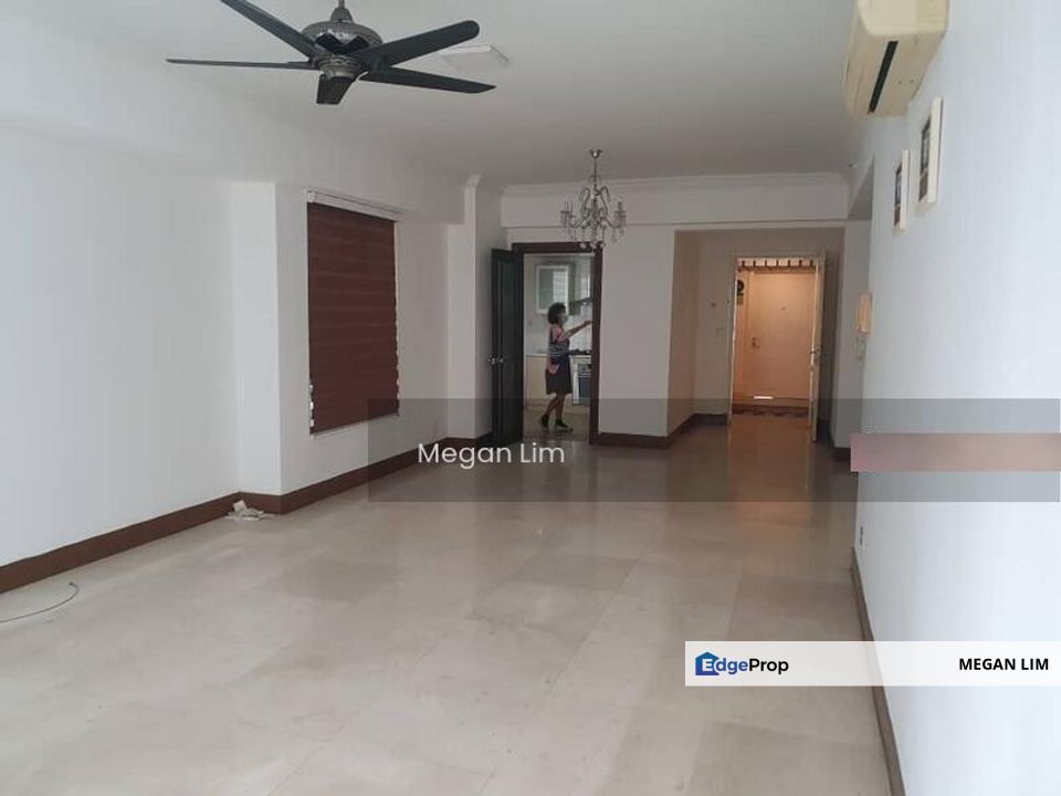 Northpoint Residences for Sale @ Mid Valley City,Kuala Lumpur for Sale ...