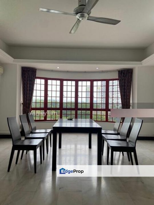 Summer Villa (Spring Villa) for Sale @RM750,000 By Ashley Lim | EdgeProp.my